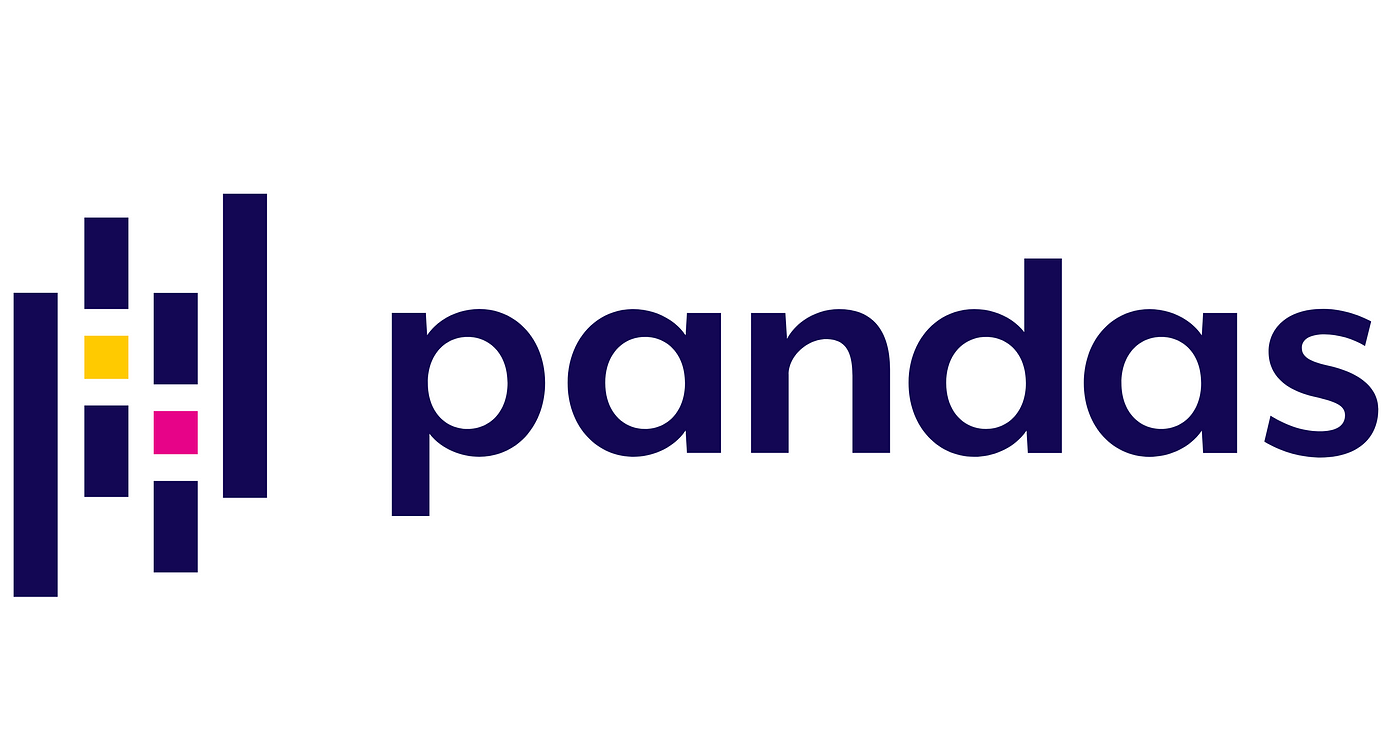 #027 - Data Structures for Civil/Structural Engineers: Pandas 01