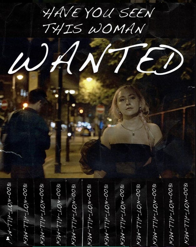 Laurie Shaw - Dove From Above (track by track); RF Chaney; CineCeoil ...