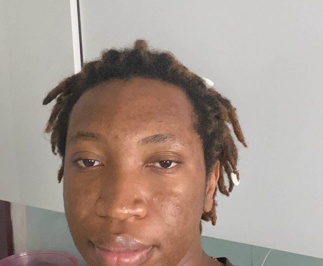 Oluchukwu. | Substack