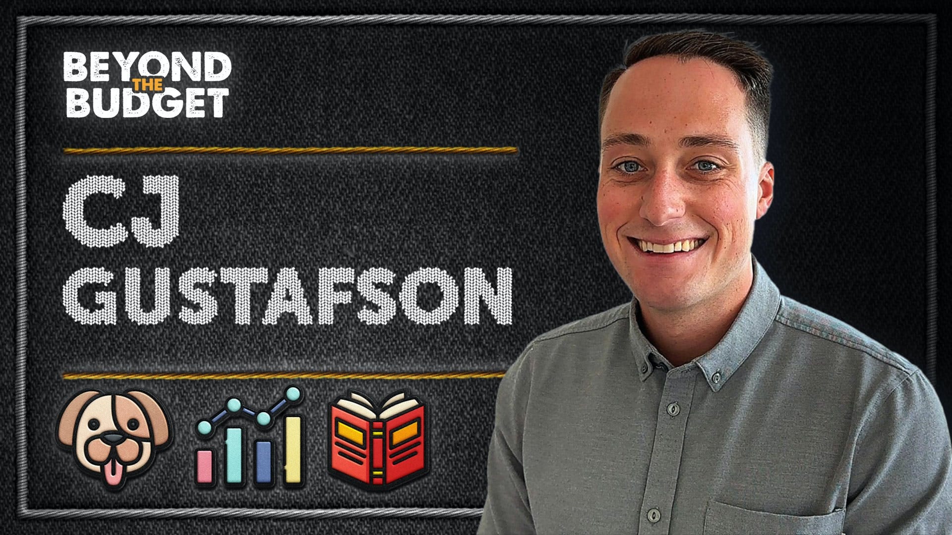 The GOAT of SaaS Metrics - by CJ Gustafson - Mostly metrics