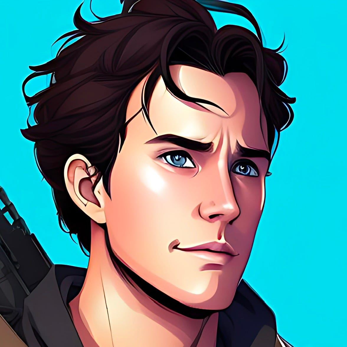 Jeff Sullivan | Substack