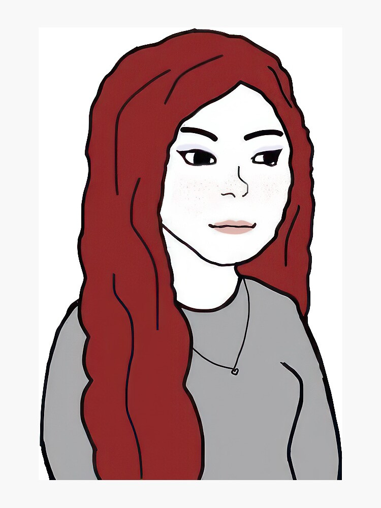 The 40 Most Powerful Memes of 2024 - by Dudley Newright