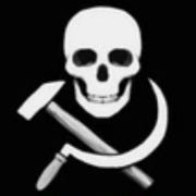 Dark Marx | Substack