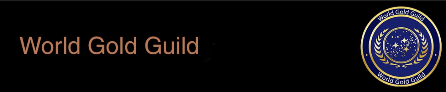 To Grow Wealth, China’s Gen Z is Buying Gold — One Bean at a Time