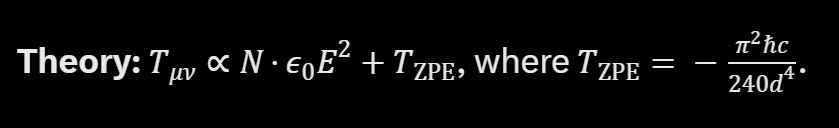 Modeling Warp Bubble Dynamics with Electromagnetic Fields and Zero ...