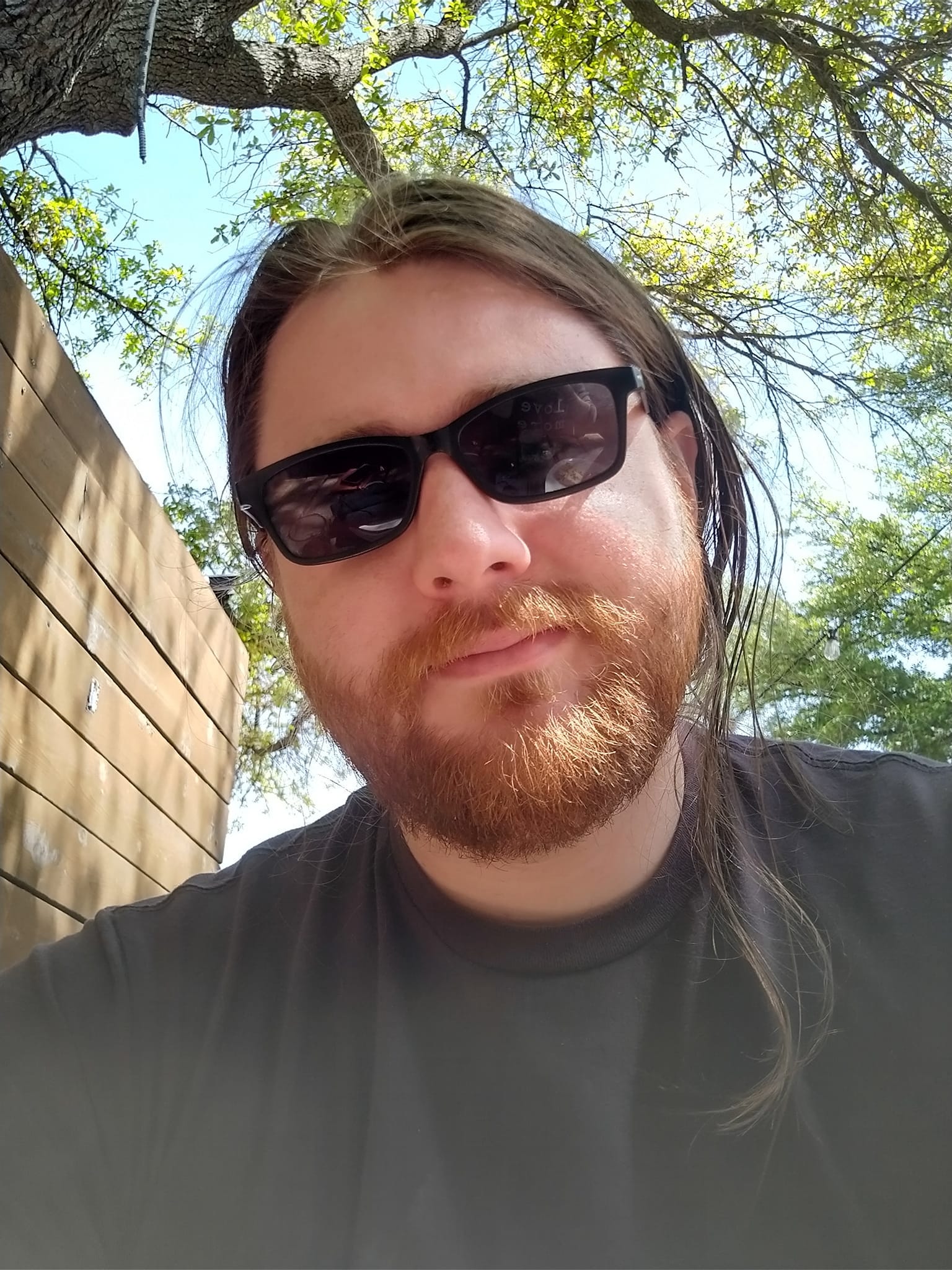 Mason Pelt | Substack