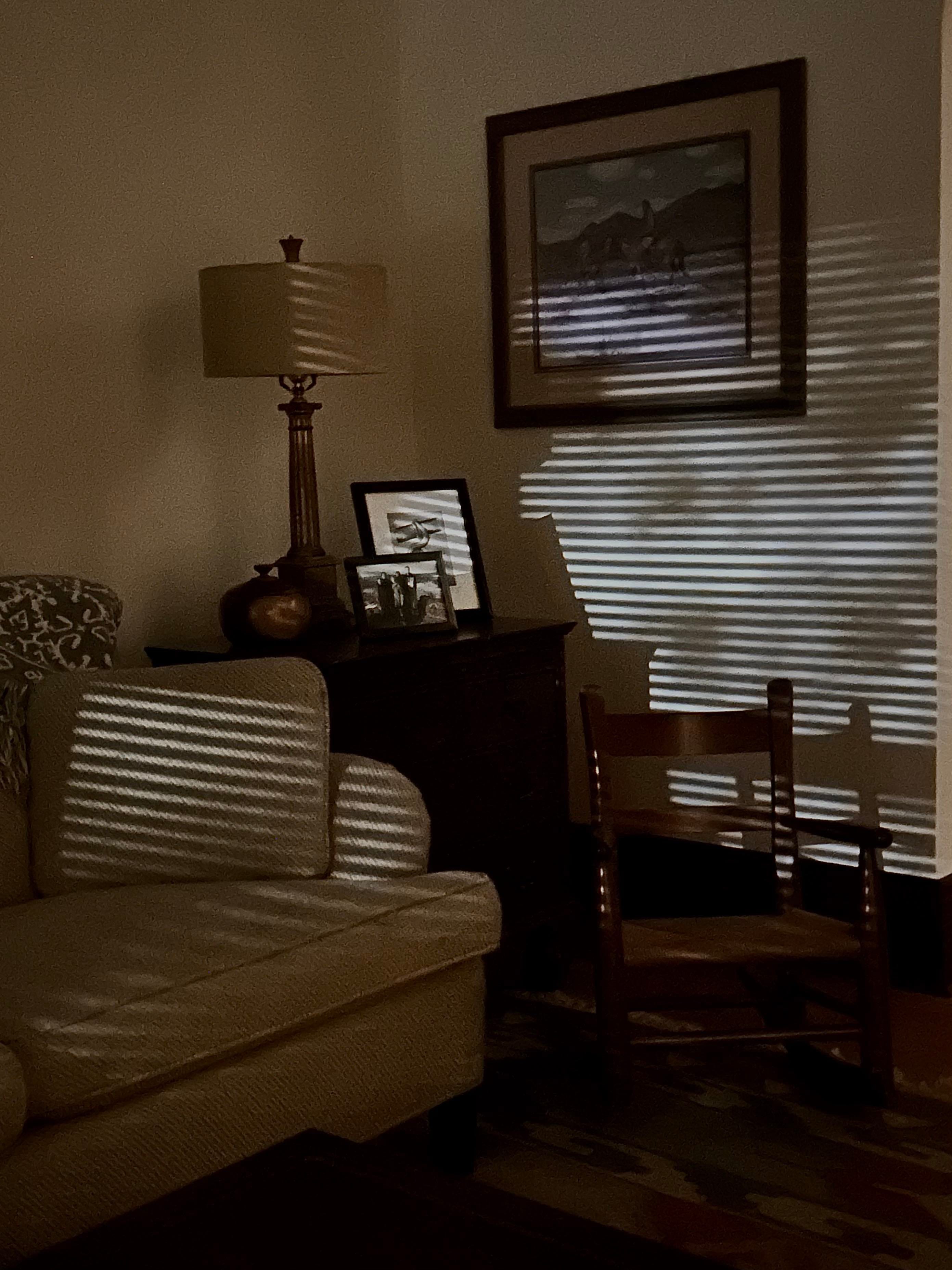 Nord Stream Sabotage (4/7/23 Update) - by Andrew Wimmer