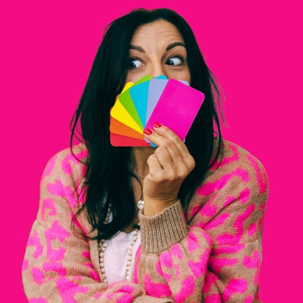 Kerry Hussain | Substack