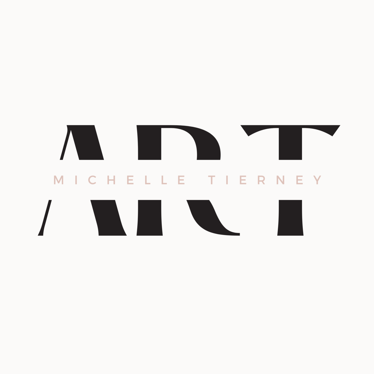 Join Michelle Tierney’s subscriber chat