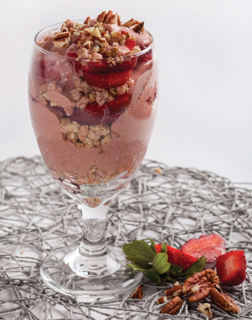 Gary Null’s Show Notes - Gary Null’s Newsletter