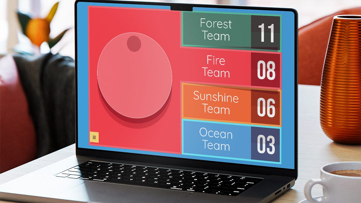 Exciting Updates to Triptico: Save Your Scores and More!