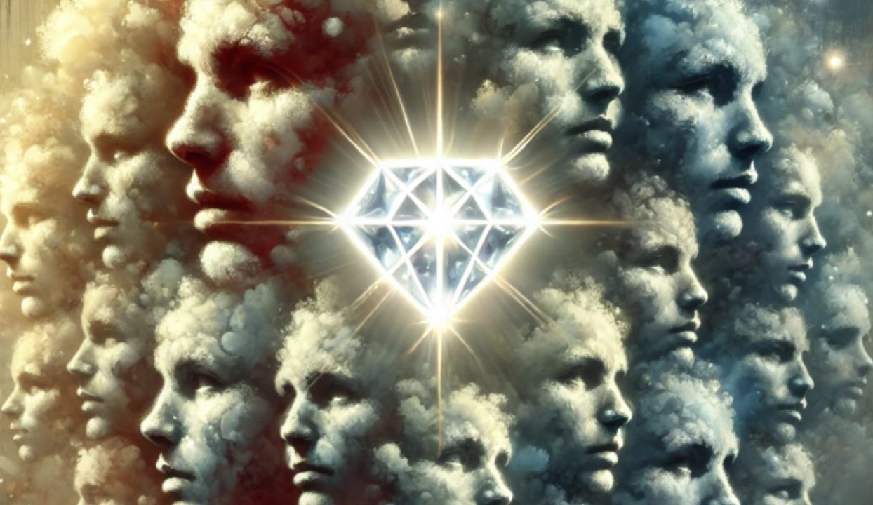 Why PhDs whiff the onsite and how to find a diamond in the rough