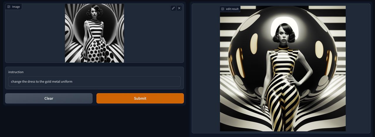 Goodbye, Photoshop Fails: The New AI Generator As Art Critic