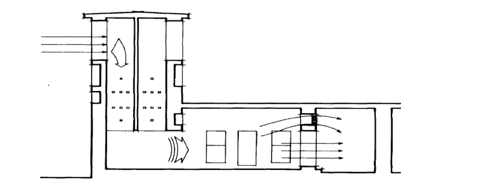 The Malqaf Edition - by Colin Nagy