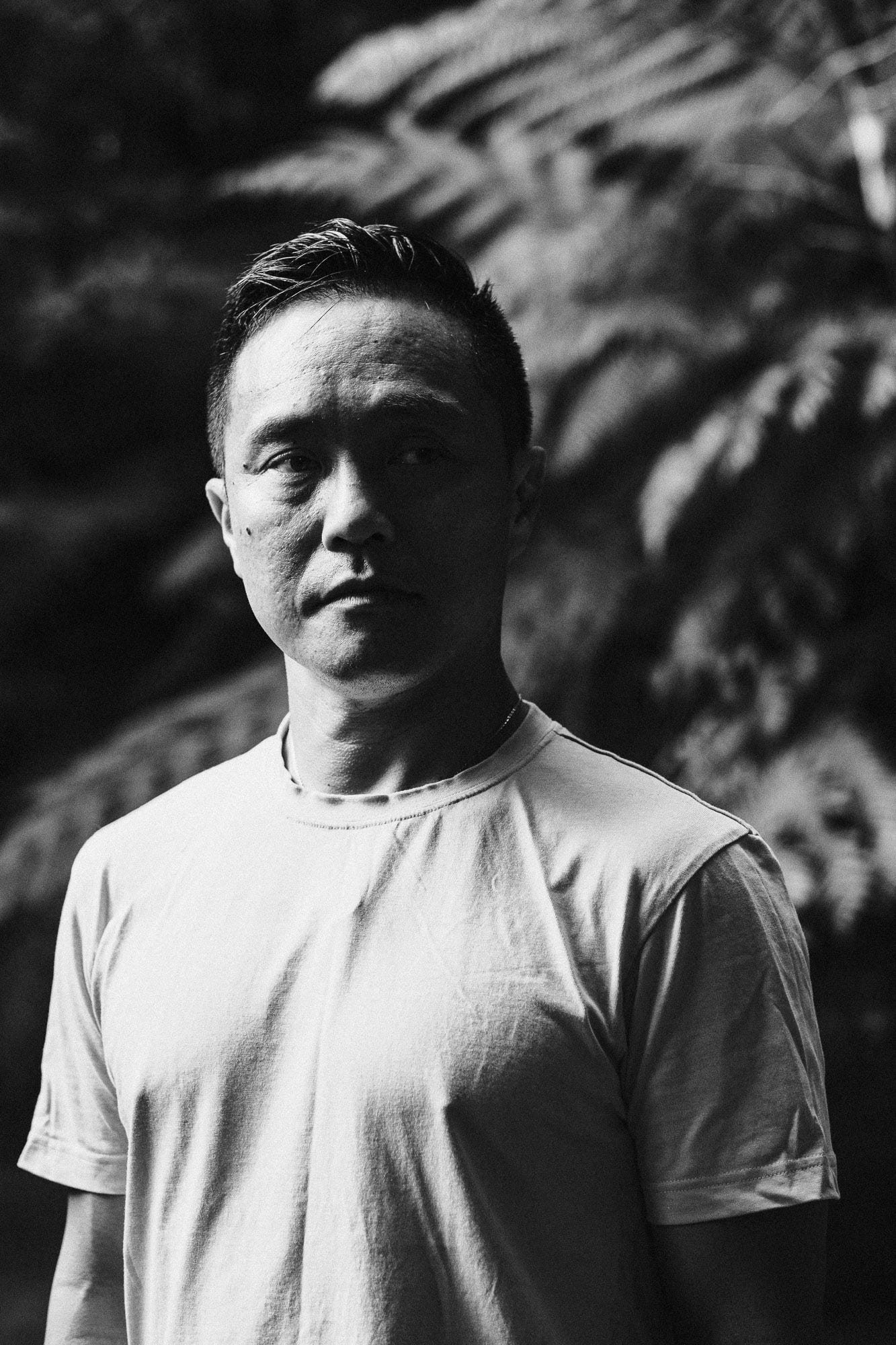 Jason Phang | Substack