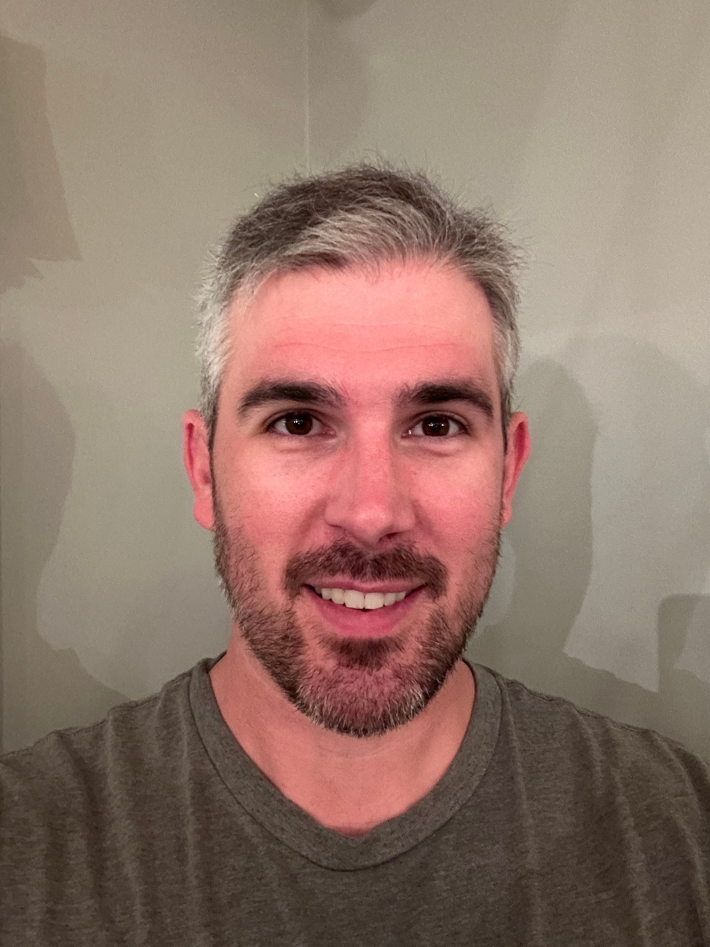 Rob Bruhn | Substack