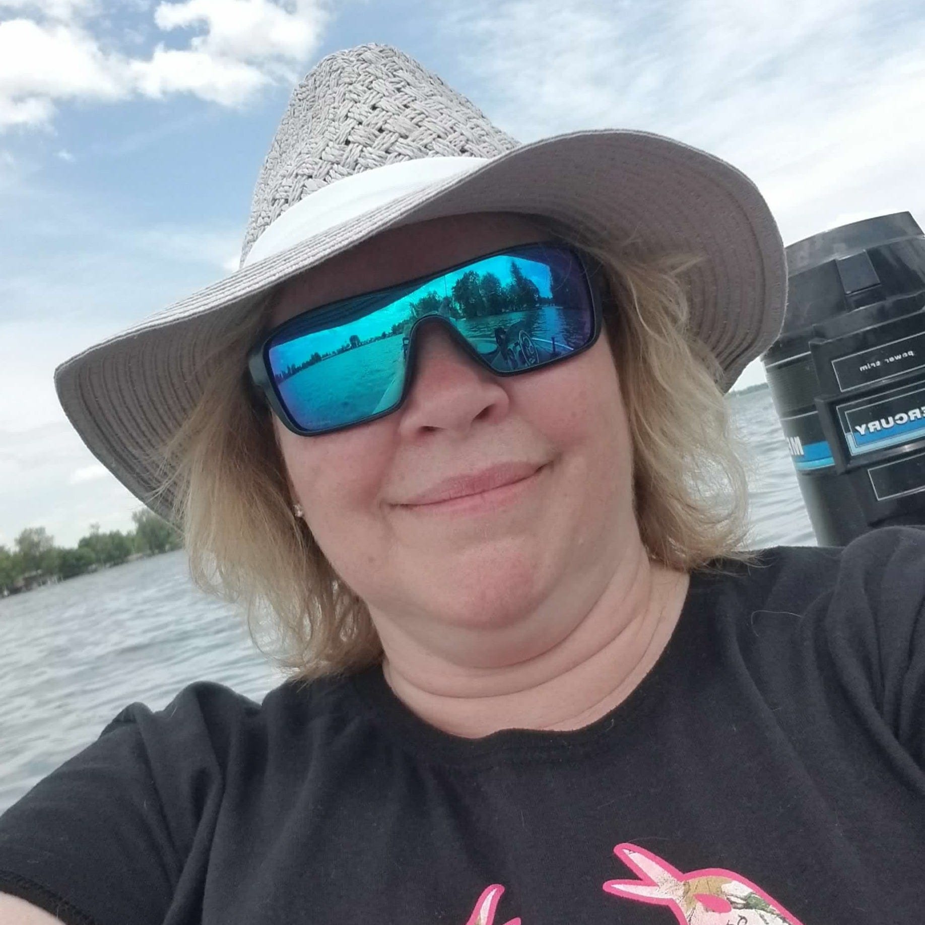 Julia A. Keirns | Substack