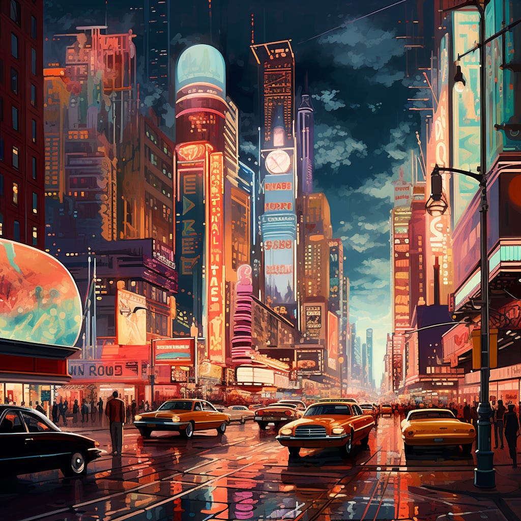 Codex: premature, calculus, crime, epistemology, black hole power plant