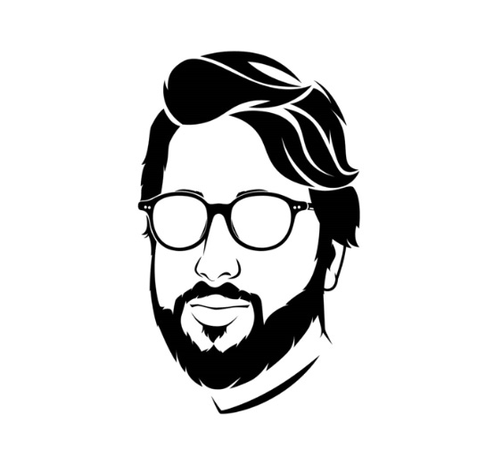 Andrea Fioravanti | Substack