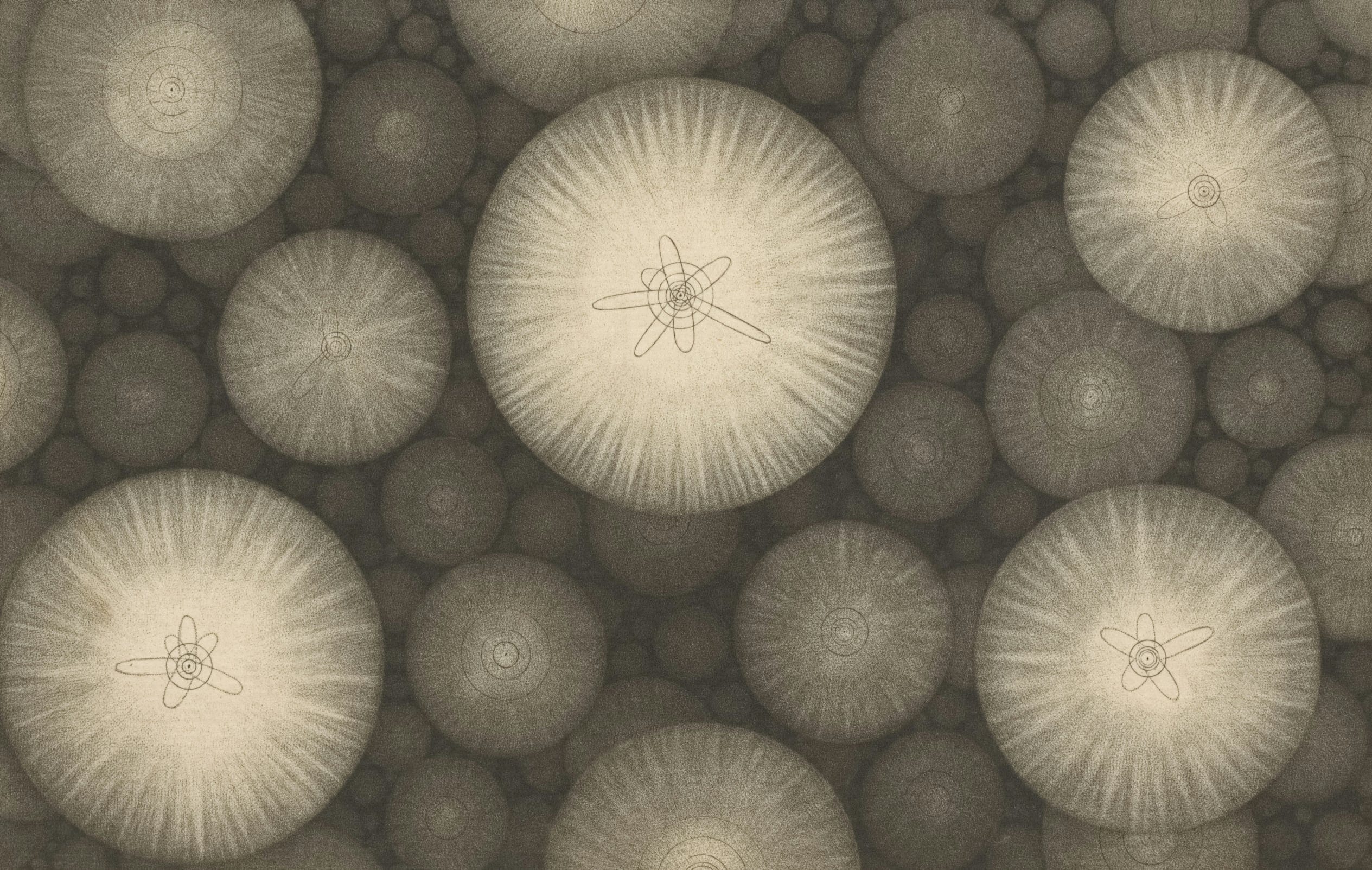 What is a target state architecture? - by Zac Beckman