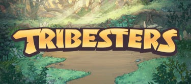 Moku Gacha: Reloaded - Ronin’s Newsletter