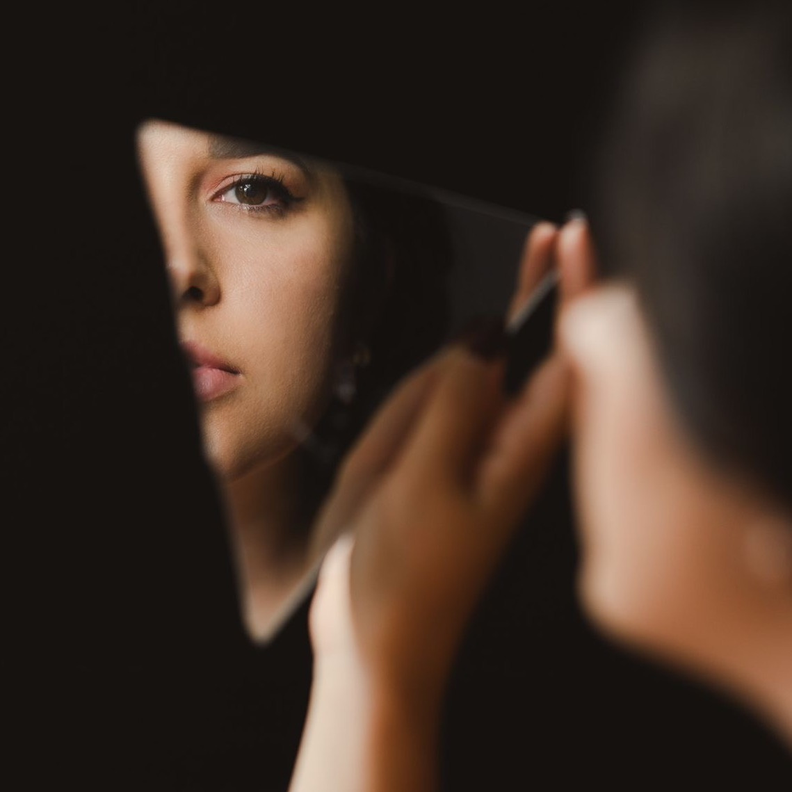 Francesca Anita Gigli | Substack