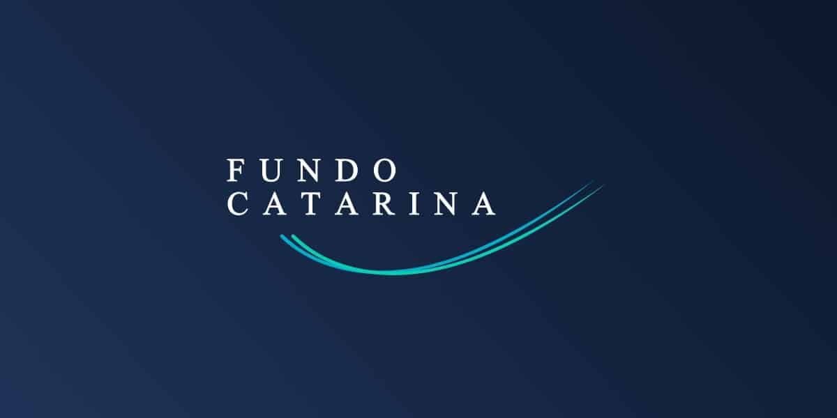 Fundo Catarina | Substack