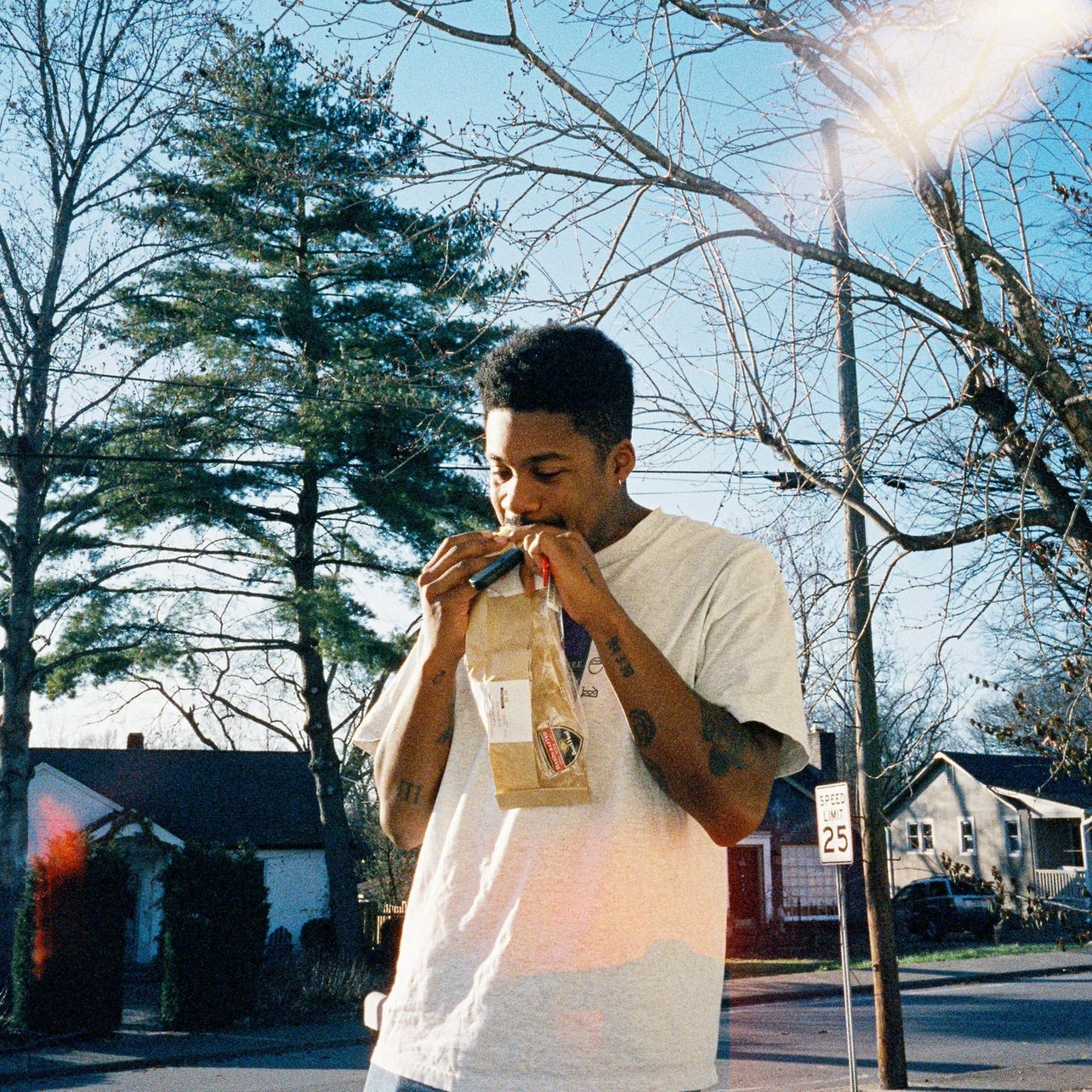 Jordan Ward | Substack