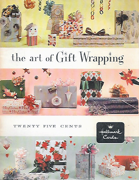 Bum wrap: Shoddy Goods 023