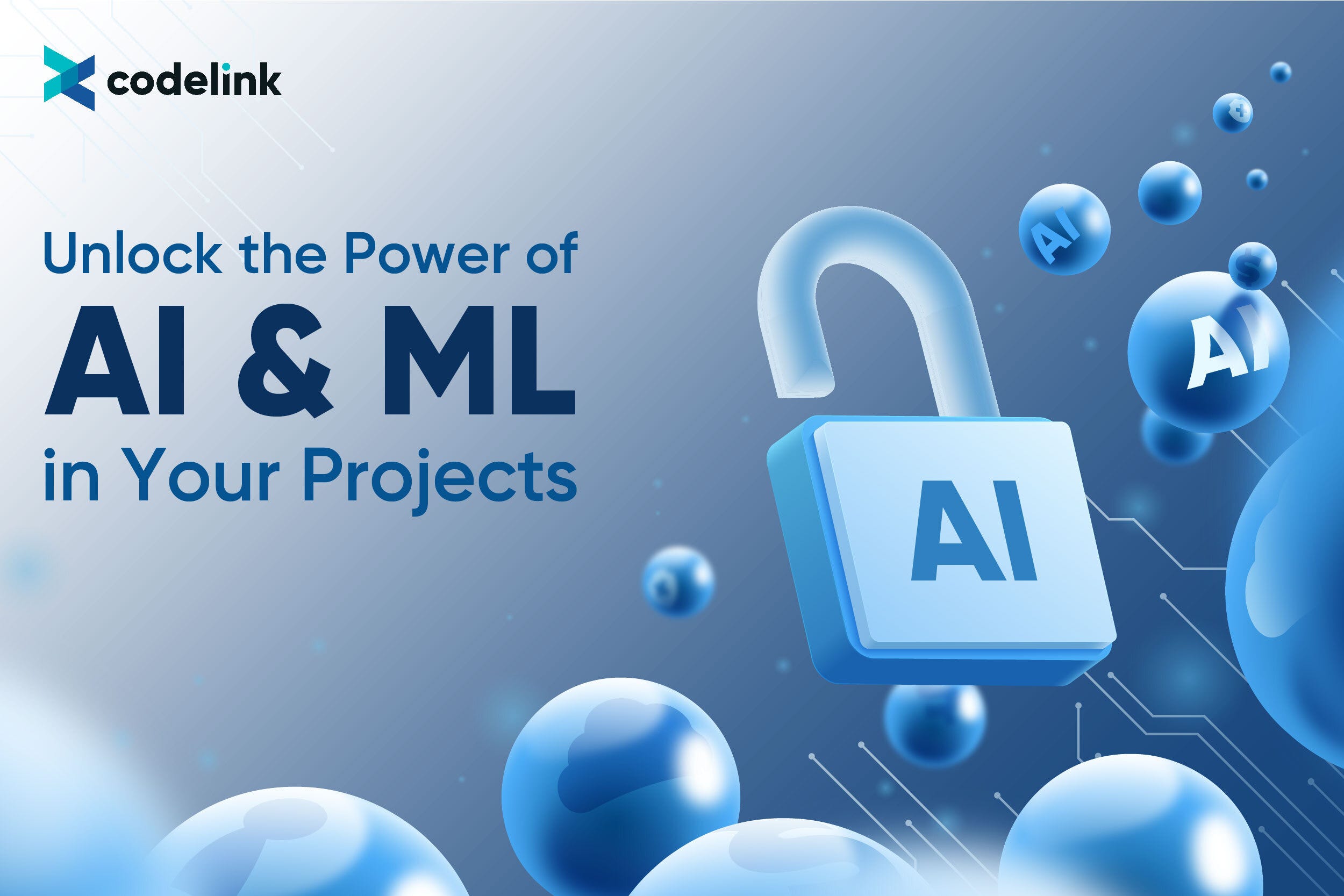 How to Use AI/ML Models for Your Projects