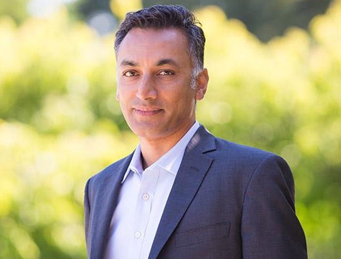 Have We Turned a Corner on Cyberinsurance?