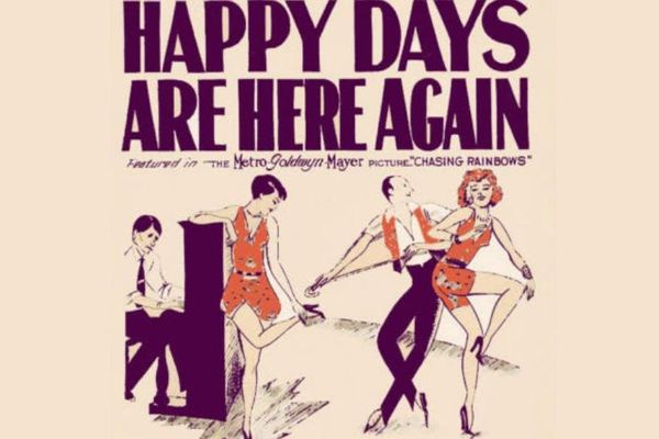 Look At All These F*cking Jerbs! - by Doktor Zoom