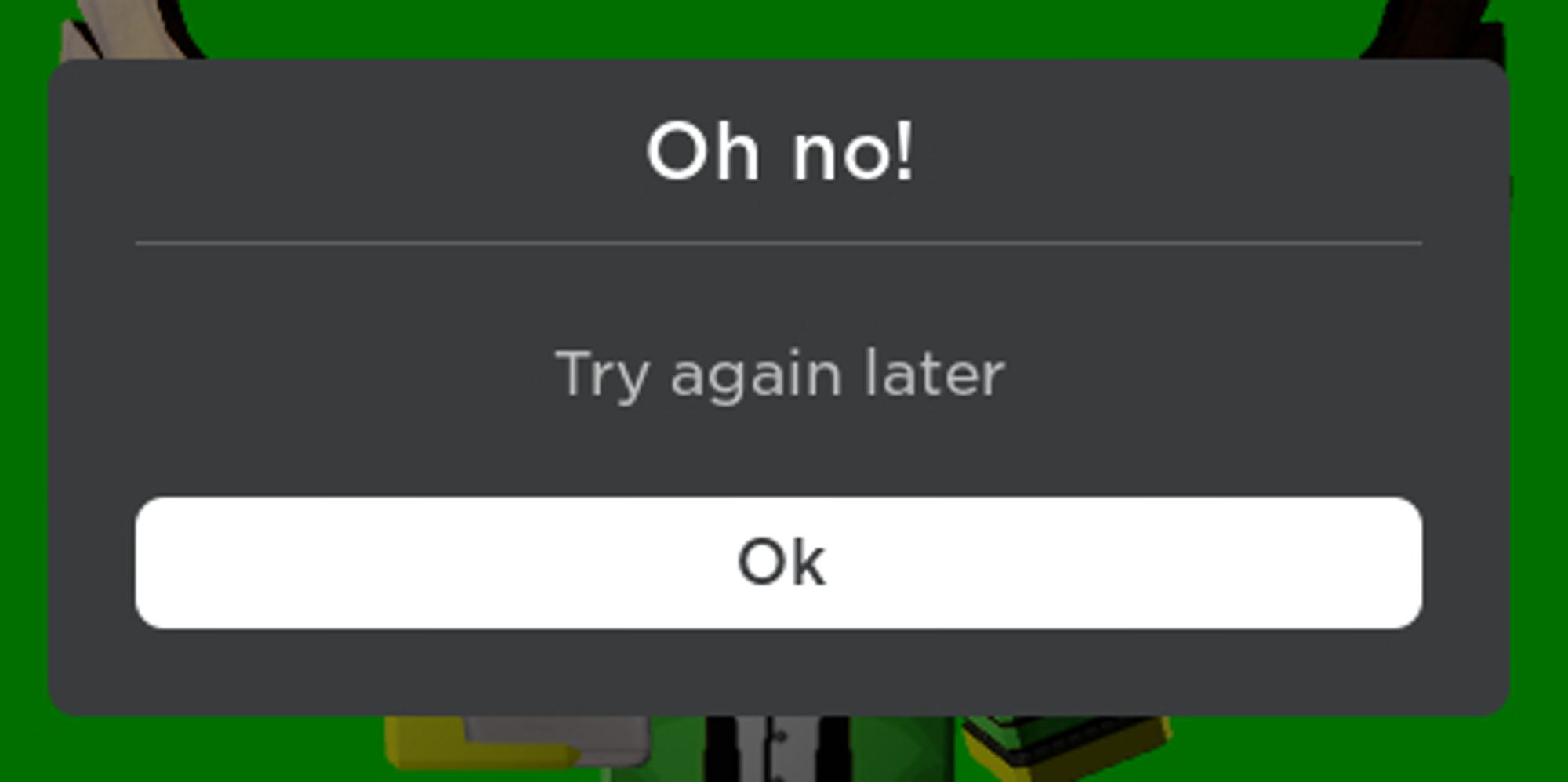 Roblox Connect: Linking friends together - by EcoScratcher