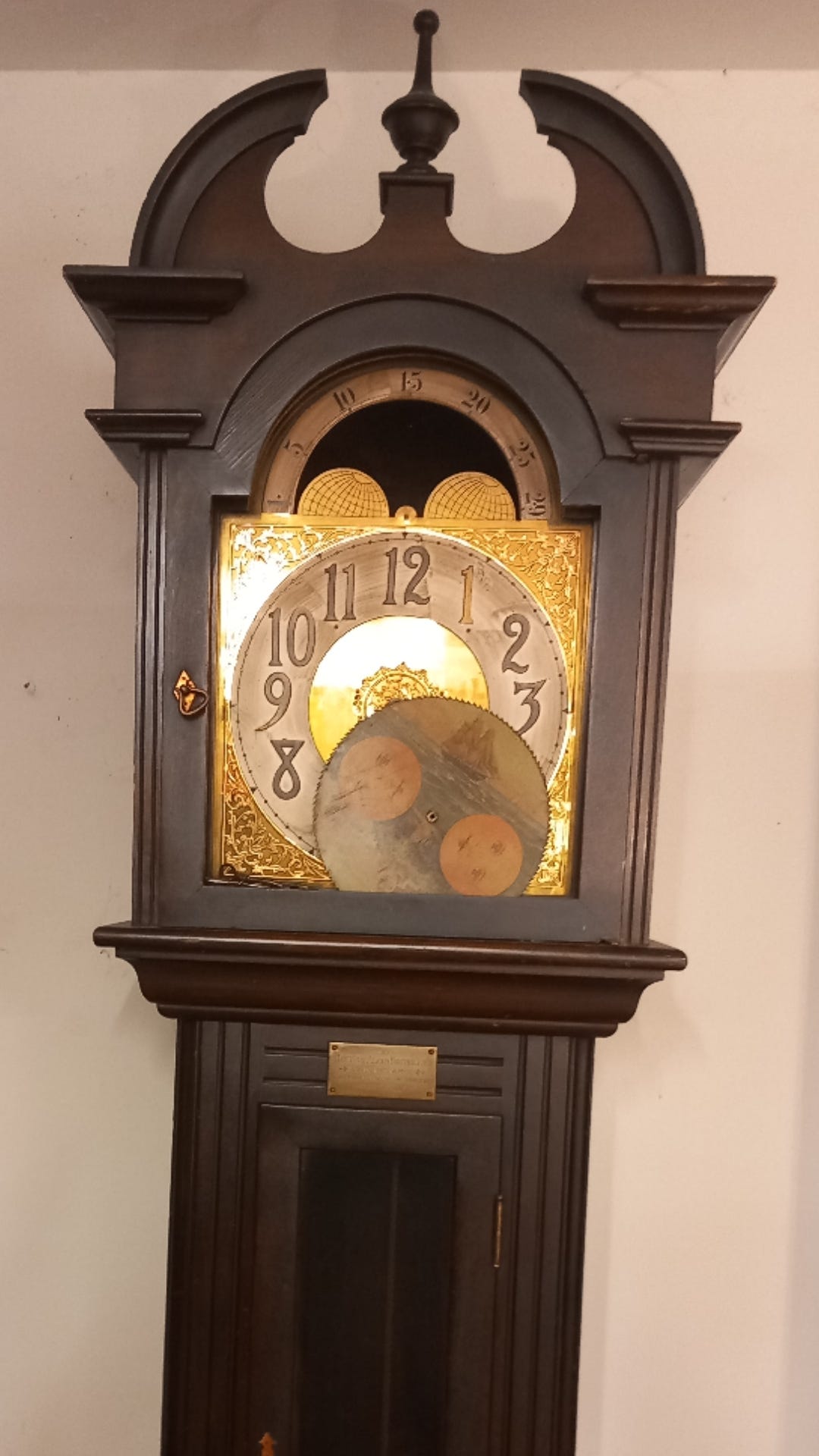 PILLOW TALK - by Ann Diamond - Ann’s Substack