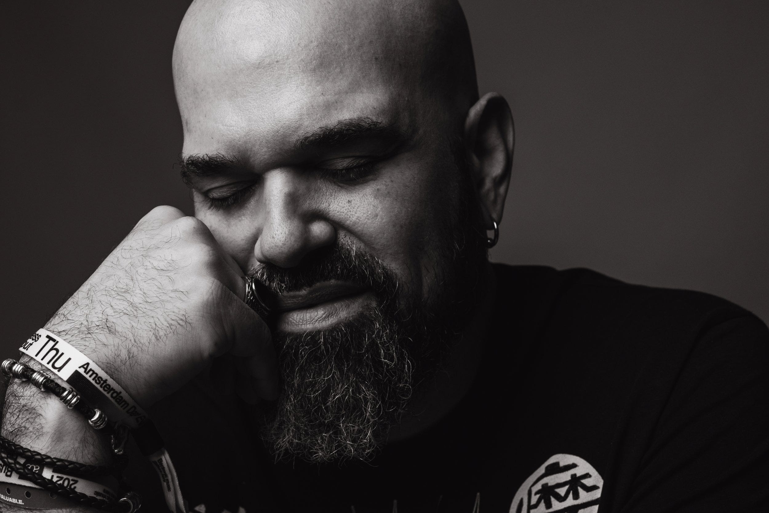 Obie Fernandez | Substack