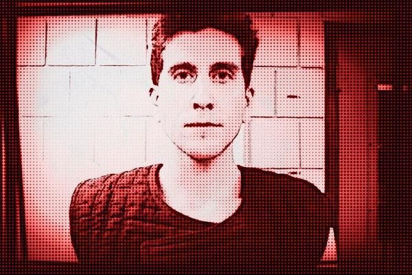 SHOCKER! Suspect Arrested In Idaho Murders Not Who TikTok Psychic Said ...