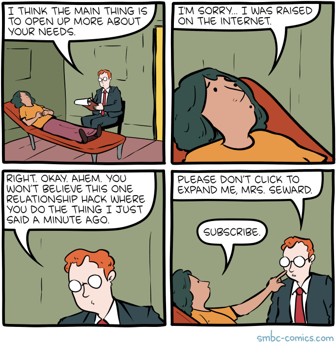 Monthly Roundup #7: June 2023 — LessWrong