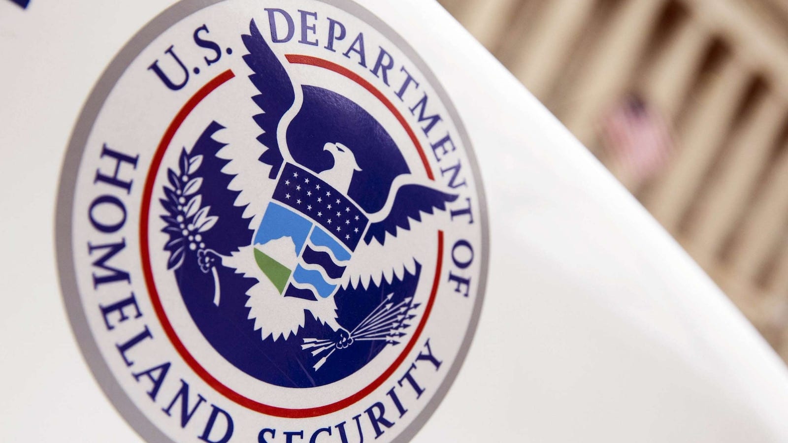 Targeted Justice, Conferences & Citizen Journalists are Making a Difference