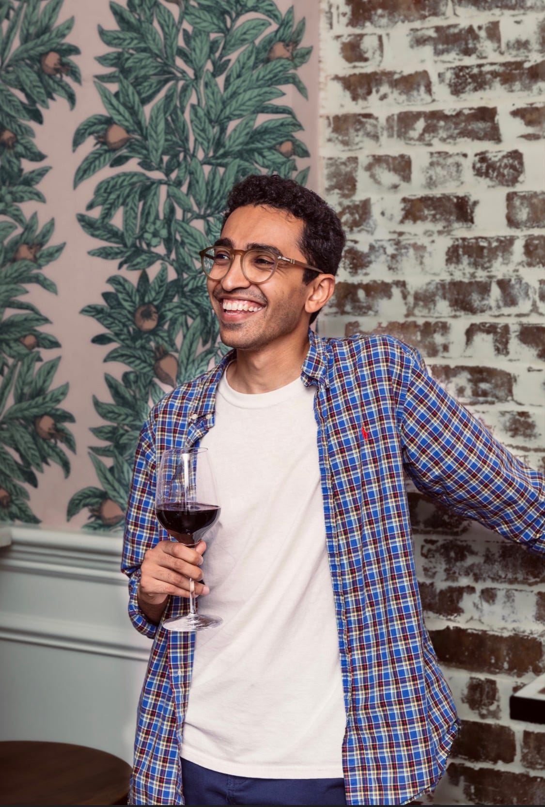 Akash Shah | Substack