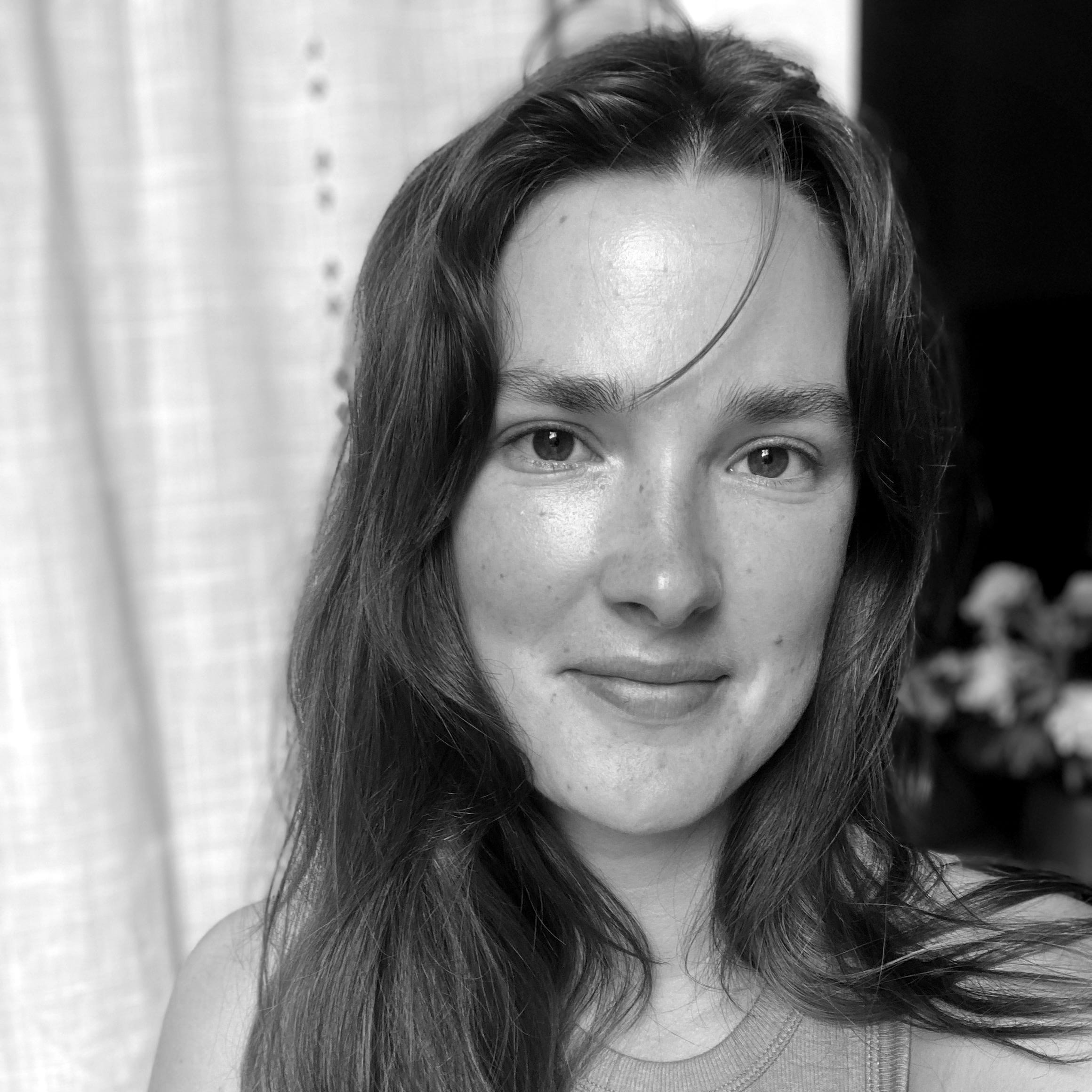 Emma Lichtwardt | Substack