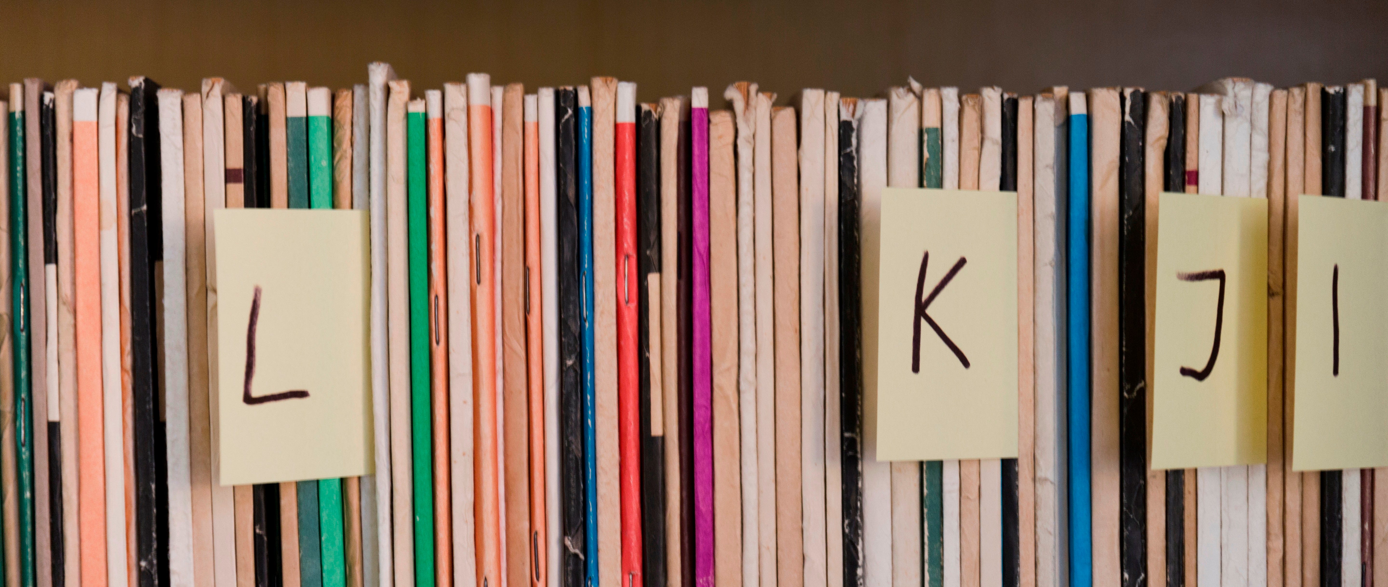 FREEBIE : Lexique Textile pour Comprendre les Termes Techniques de l ...