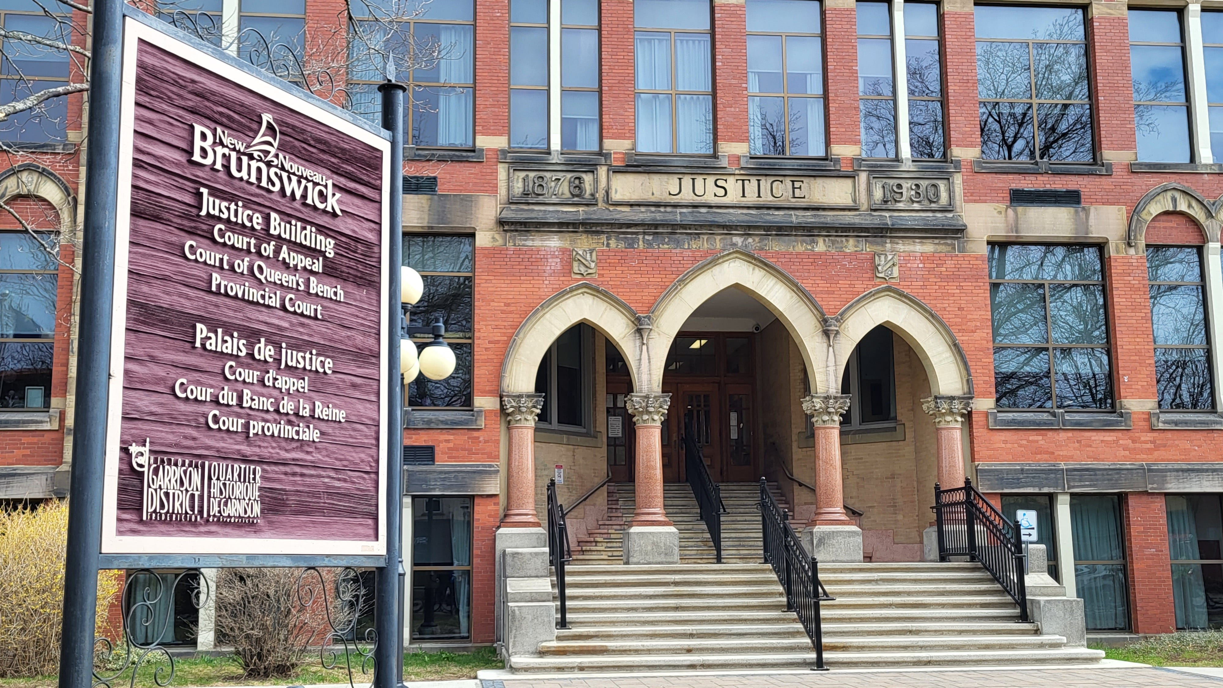 Lesser trafficking sentence justified - judge