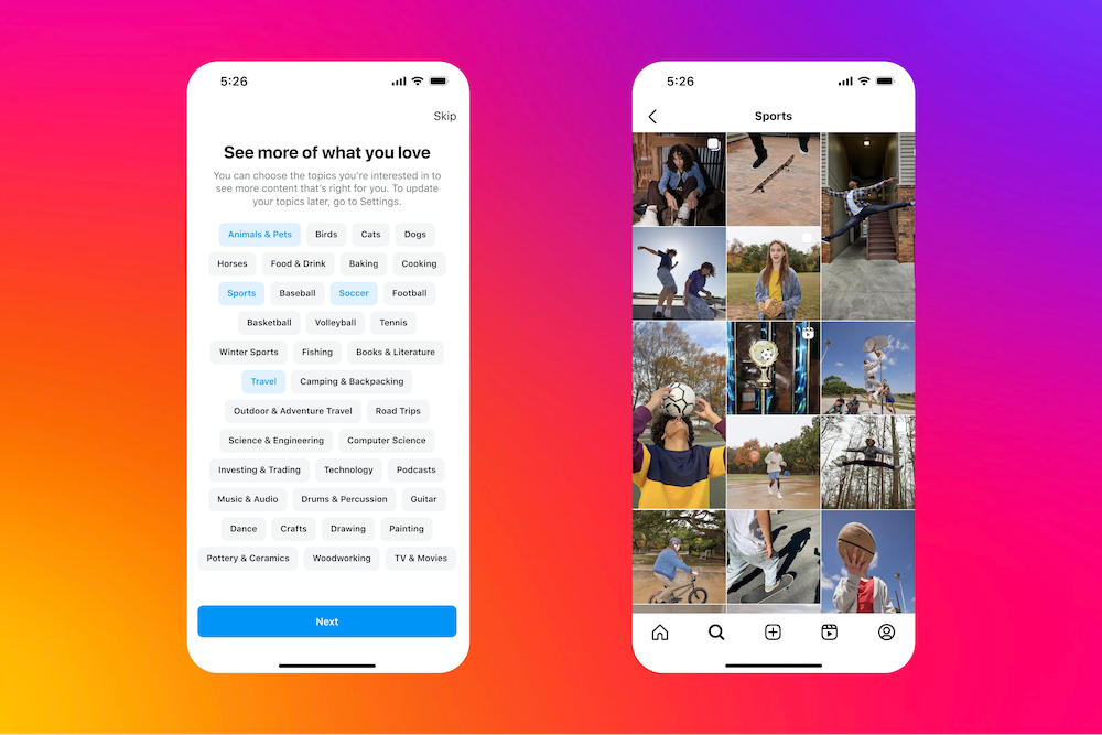 Social Things, la newsletter del Social Media Manager | Jordi San Ildefonso | Substack
