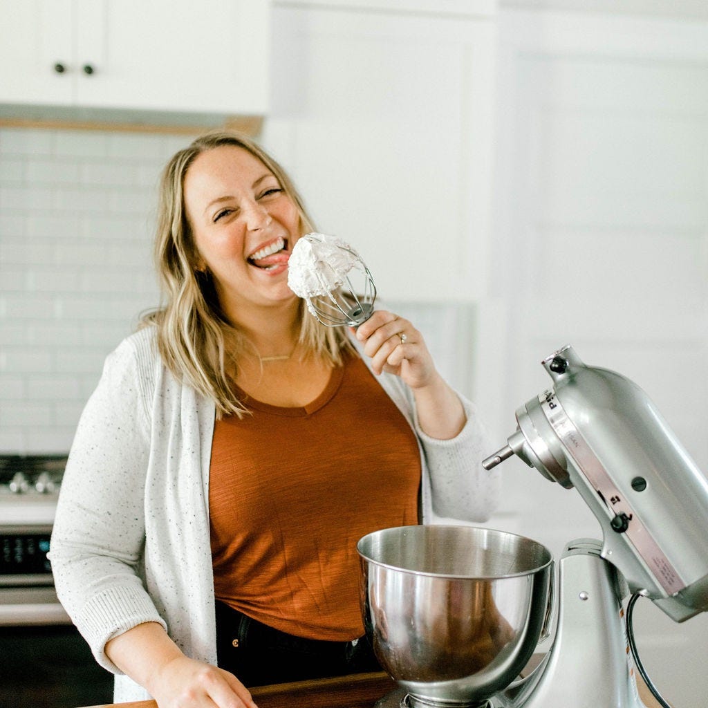 Callan Wenner | Substack