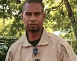 In memory of those who “died suddenly” in the United States, February ...