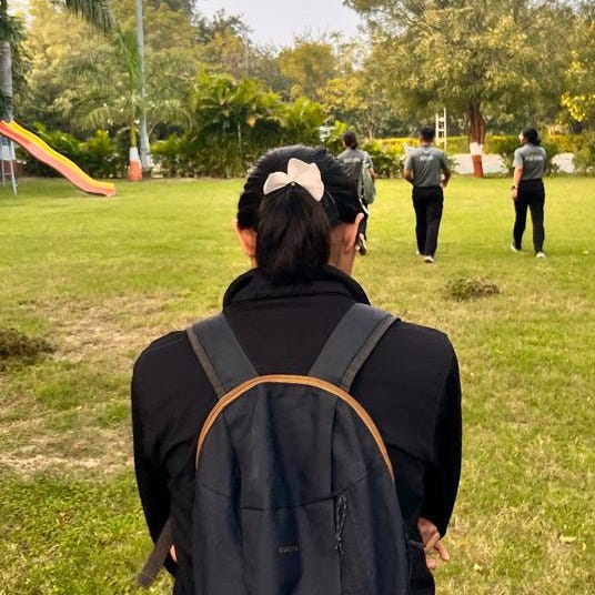 Simran Bhardwaj | Substack