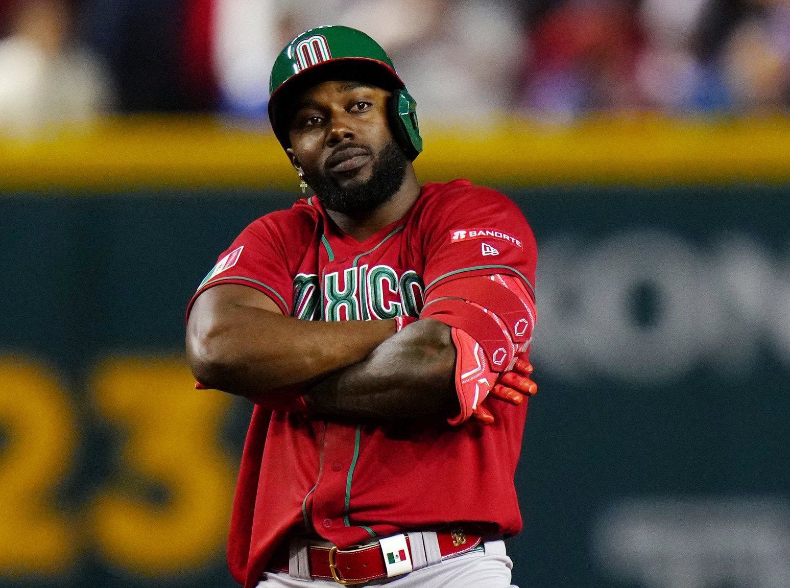 🇲🇽 💰 La historia de éxito de la Selección Mexicana de Beisbol