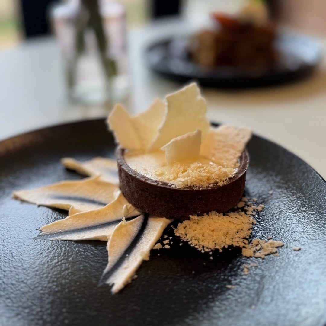 The Farmhouse Kitchen cafe opens in Beccles