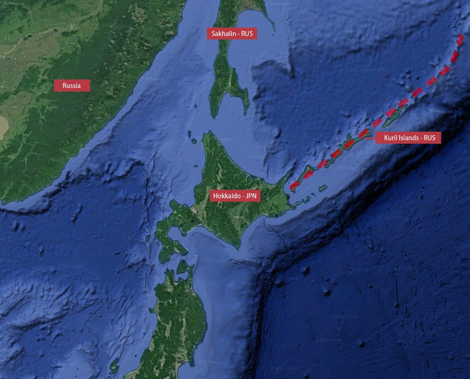 #24 - Chains of Destiny - Vermilion China