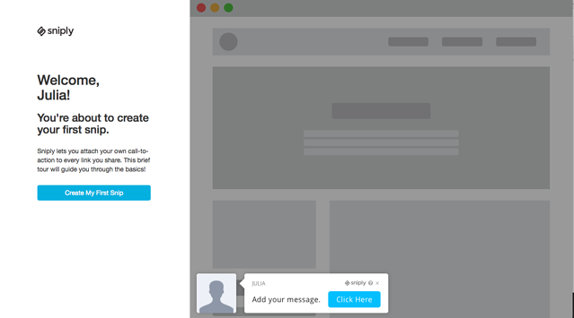 Ultimate Guide: Activation - by Aakash Gupta